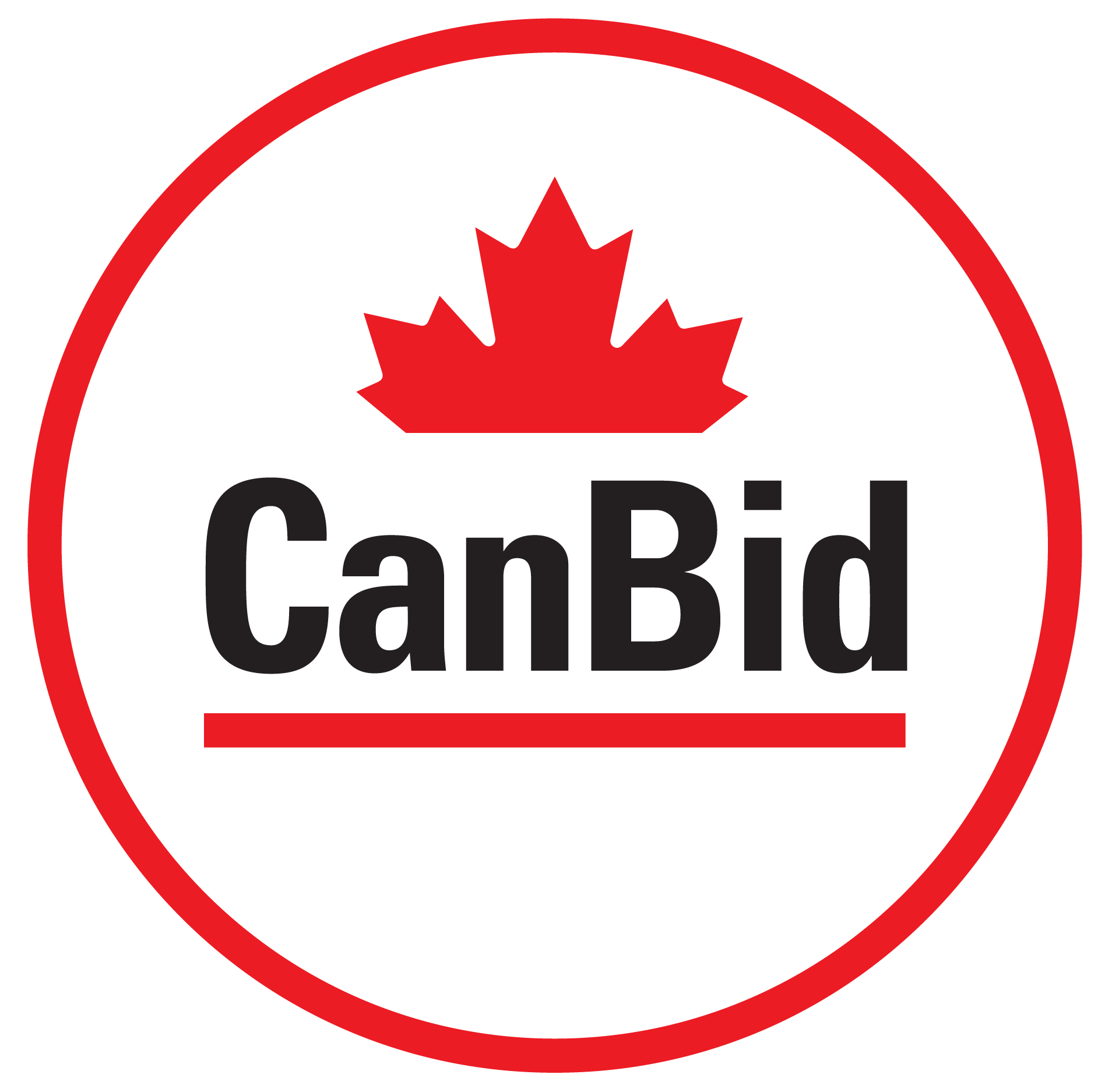 Our Team | CanBid